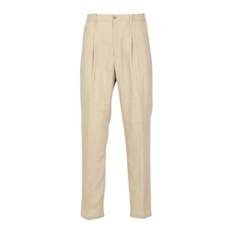 AT.P. CO Herren, Hosen, Beige, XLGr&ouml;&szlig;e