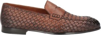 Doucal's SCHUHE - Mokassins auf YOOX.COM