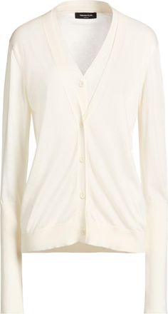 Fabiana Filippi STRICKWAREN - Strickjacken auf YOOX.COM