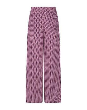 Attic and Barn BAS - Pantalons sur YOOX.COM