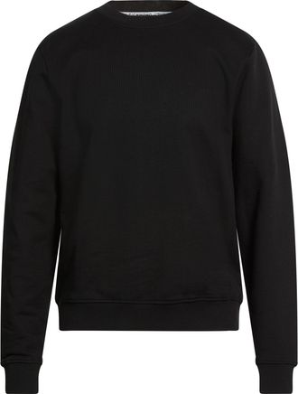 John Richmond TOPS - Sweatshirts auf YOOX.COM