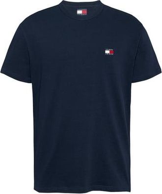 Tommy Hilfiger T-shirt en coton