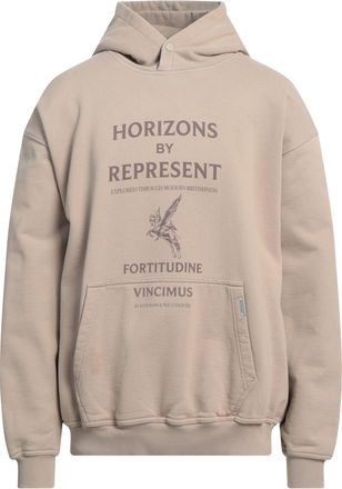 Represent TOPS - Sweatshirts auf YOOX.COM
