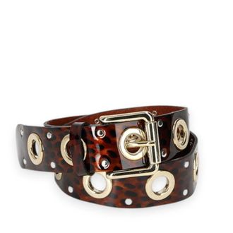 Herbert Fr&egrave;re Soeur Herbert Fr&egrave;re Soeur, unisex, Accessories, Braun, 80 CMGr&ouml;&szlig;e