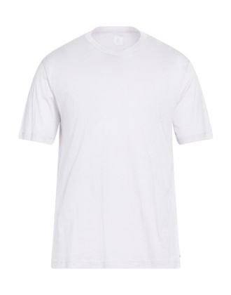 Eleventy TOPS - T-shirts auf YOOX.COM