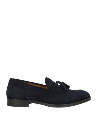 A.Testoni SCHUHE - Schn&uuml;rschuhe auf YOOX.COM
