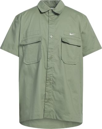 Nike TOPS - Hemden auf YOOX.COM