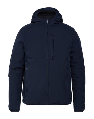Ciesse Piumini JACKEN & M&Auml;NTEL - Jacken und Anoraks auf YOOX.COM