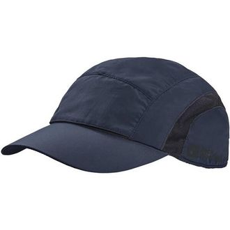 Jack Wolfskin Herren VENT CAP