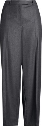 R&oacute;he HOSEN & R&Ouml;CKE - Hosen auf YOOX.COM