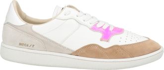 Hidnander SCHUHE - Sneakers auf YOOX.COM