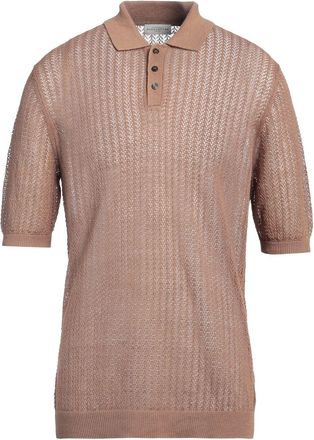 Ballantyne STRICKWAREN - Pullover auf YOOX.COM