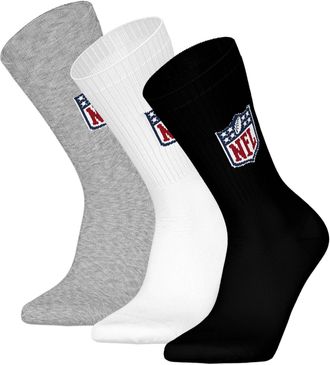 NFL Socken