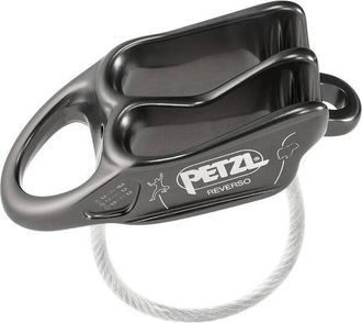 Petzl Zubeh&ouml;r REVERSO