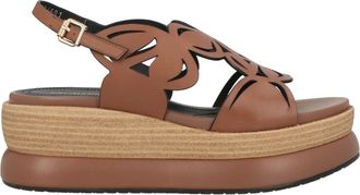 Bruno Premi SCHUHE - Sandalen auf YOOX.COM