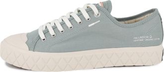 Palladium Sneaker