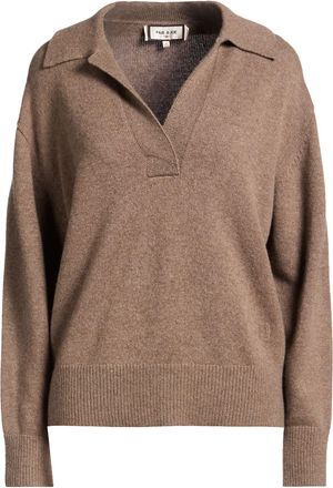 Paul & Joe STRICKWAREN - Pullover auf YOOX.COM