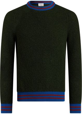 Gallia STRICKWAREN - Pullover auf YOOX.COM