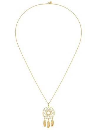 Glanzstücke München Kette