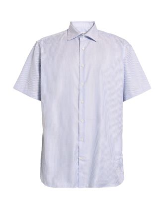 Stenstr&ouml;ms TOPS - Hemden auf YOOX.COM