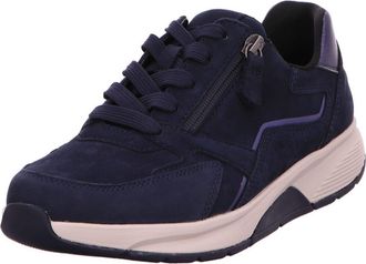 Gabor Sneaker