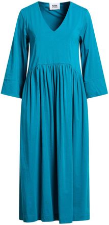 Alpha Studio KLEIDER - Midi-Kleider auf YOOX.COM