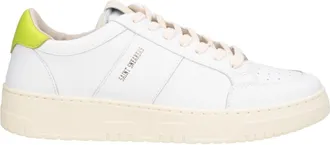 Saint Sneakers SCHUHE - Sneakers auf YOOX.COM