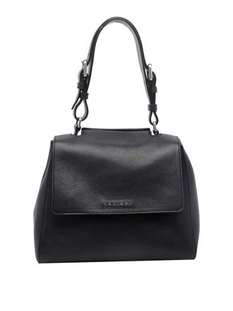 Orciani Sac Cabas - Noir