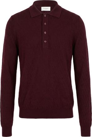 Paolo Pecora STRICKWAREN - Pullover auf YOOX.COM