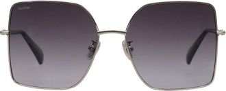 Max Mara MM0062-H
