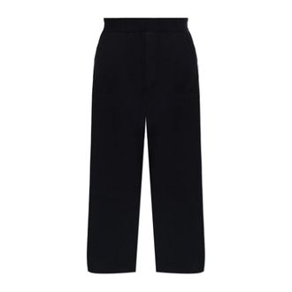Dsquared2 Hosen - - Trousers - Herren - Blau - XL