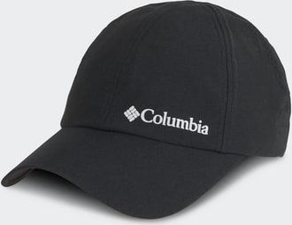 Columbia Casquette - Taille TU