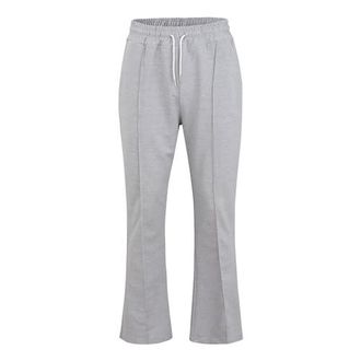 Generic Pantalon de jogging pour homme Printemps Automne Sports Loisirs Pantalon long &eacute;vas&eacute; d&eacute;contract&eacute; Coupe ajust&eacute;e Taille &eacute;lastique Pantalon de jogging Cou