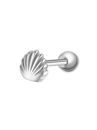 Glanzst&uuml;cke M&uuml;nchen Piercingschmuck