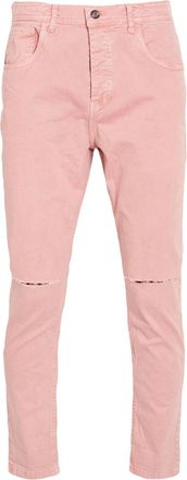 Over/D HOSEN & R&Ouml;CKE - Hosen auf YOOX.COM