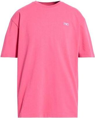 THE NEW ORIGINALS TOPS - T-shirts sur YOOX.COM