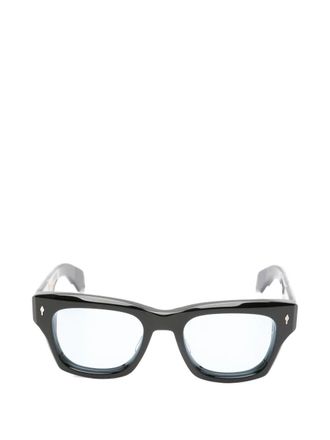 Jacques Marie Mage Sunglasses Dealan 53