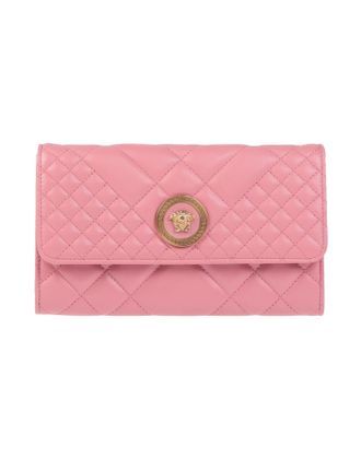 Versace TASCHEN - Handtaschen auf YOOX.COM