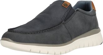 Whistler Schuhe Gleam