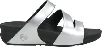 FitFlop SCHUHE - Sandalen auf YOOX.COM
