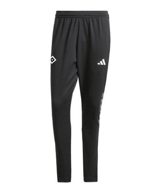 adidas Performance Jogginghose adidas Performance Hamburger SV Trainingshose