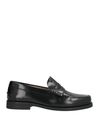 Saxone of Scotland SCHUHE - Mokassins auf YOOX.COM