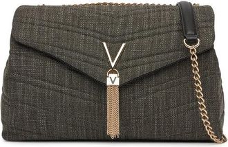 Valentino Handtasche VBS8DN09CA Schwarz