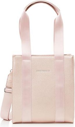 Enrico Benetti Nina, Clutch Unisex, 009 Roze