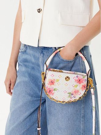 Aldo Aldo Handtasche Quinnie 13933694 Bunt
