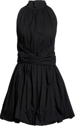 Vicolo KLEIDER - Mini-Kleider auf YOOX.COM