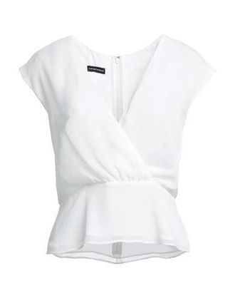 Emporio Armani TOPS - Tops sur YOOX.COM