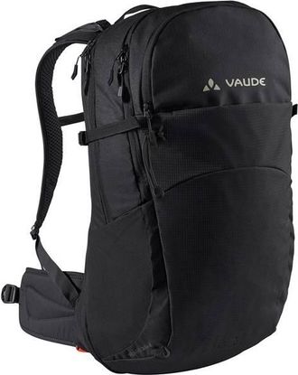 Vaude Rucksack Wizard 24+4