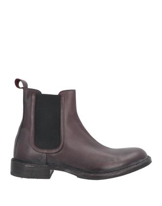 Moma SCHUHE - Stiefeletten auf YOOX.COM