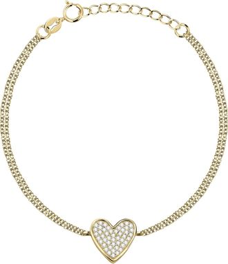 FAVS Armband